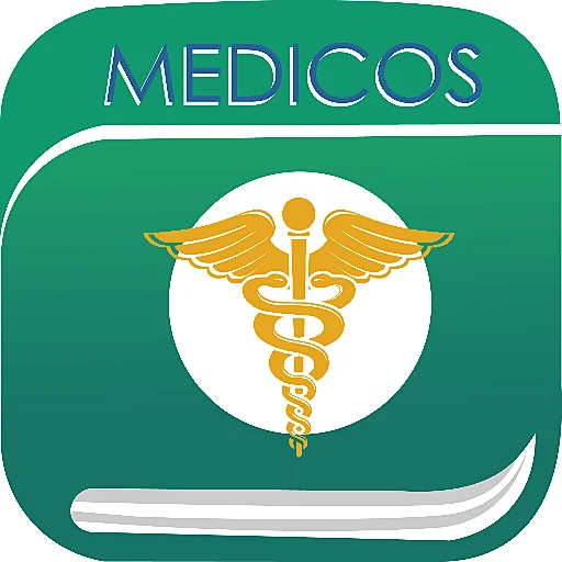 Medicos Pdf